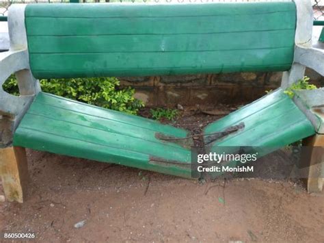 Whitefield Park Photos Et Images De Collection Getty Images