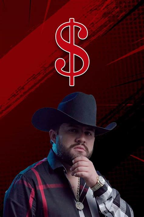 Cuánto Cobra Luis R Conriquez Por Evento Talento Líder