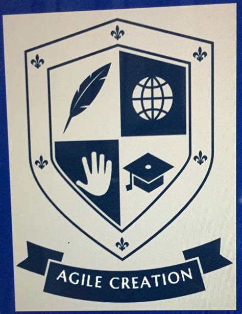 My Smart Educare Diuruskan Oleh Agile Creation Academy