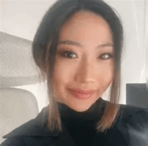 Pls Help Me To Find Her Ig Im Cant Find Her Everywhere Rasianhotties