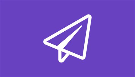 Top 10 Contact Form Plugins Heartlesssbs