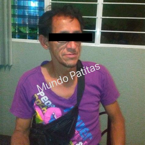 Mundo Patitas AC On Twitter Este Es El Rostro De Feliciano N Mejor Conocido Como El Come