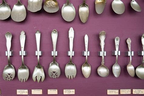 How To Choose The Best Flatware For 2020 Reviews By Wirecutter