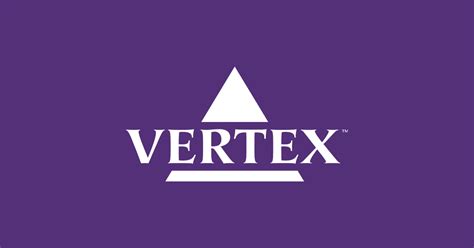 Vertex Pharmaceuticals Medicines Expanded Access