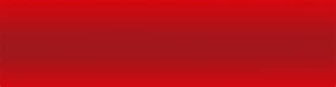 Header Test Satellite Telecom Communication Via Sat