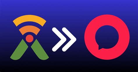 Saas Alerts On Linkedin Saasalerts Halopsa Coveryoursaas Msptools Msps