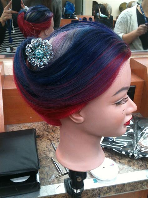 Bright Updo Updos Ear Cuff Bright Earrings Jewelry Fashion Up