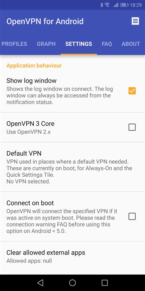 Automate Not Added As Trusted External App · Issue 1018 · Schwabeics