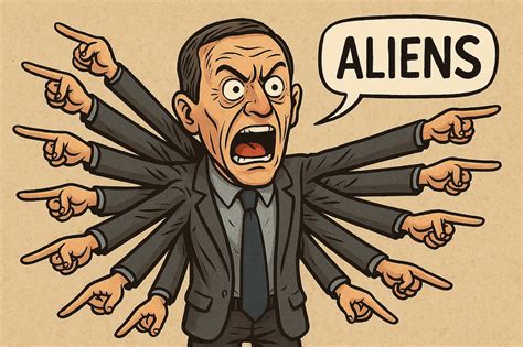 Does Not Hold Water As Physics Fdt Not Coprrect Please Stop The Nonsense Unified Physics Took