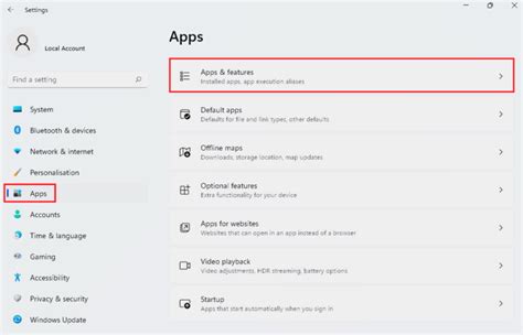 How To Fix Unable To Switch Out Of S Mode On Windows Saint