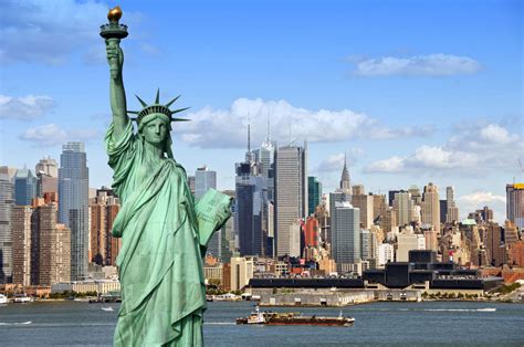 Los Paises Mas Turisticos Del Mundo Turisteando Ando