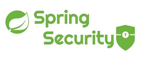 Mohamed Manbar On Linkedin How To Secure Your Spring Boot Api With