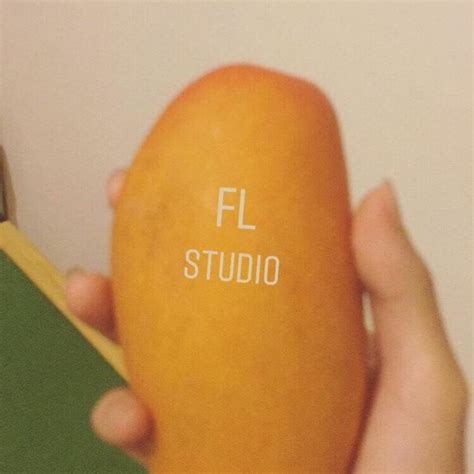 Stream Balious Music Listen To Songs Albums Playlists For Free On