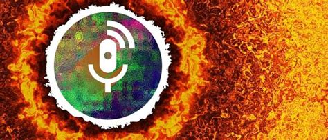 これで音声テキスト化が楽になる！pythonで音声認識を作る方法 aizine（エーアイジン）