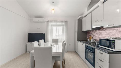 Apartments Vorfi Dajla Updated Prices 2025