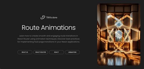 Using React Spring To Animate Svg Elements