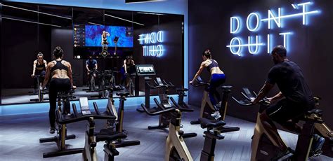 Gallery For Alexandra Gate London