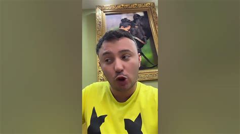 خانم های دهه شصتی Youtube