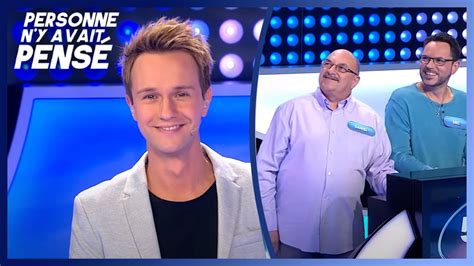 Personne Ny Avait Pens Cyril F Raud Int Gral Emt