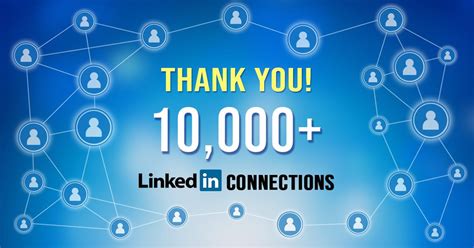 Kerala Blockchain Academy On Linkedin Blockchain Linkedin