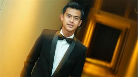 Dian Soediro Viral 2025 Kontroversi Terbaru Profil Lengkap Usia