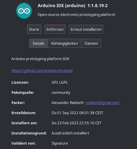 Problems With Dht And Serial Monitor Programming Arduino Forum