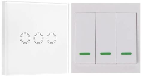 Node Red Contrib Ewelink Como Controlar Dispositivos Rf Da Sonoff