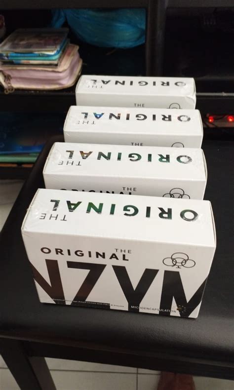 The Original Enzyme Constipation Supplement Gut Health Health