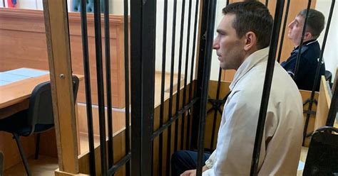 Житель Березовского арестован по обвинению в убийстве жены тренера по карате Новости Mail