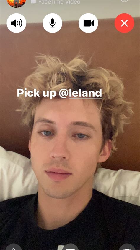 Picture Of Troye Sivan In General Pictures Troye Sivan 1679771521 Teen Idols 4 You