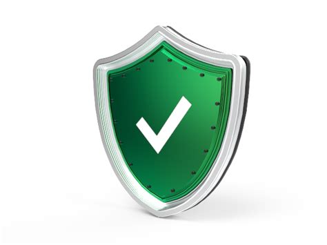 Association Liability Insurance Berkley Aus