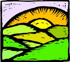 Meadow British Literature Wiki