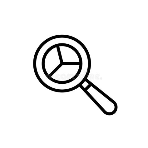 Prediction Icon Stock Illustration Illustration Of Symbol 330178219