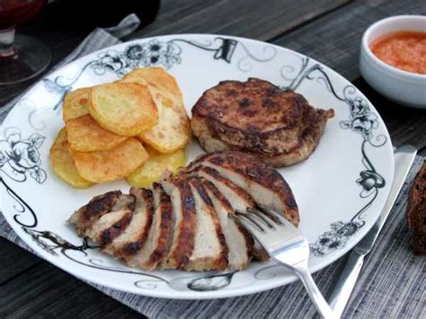 Жареное мясо с луком на сковороде — рецепт с фото пошагово отзывы Как пожарить свинину с
