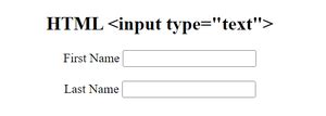 HTML GeeksforGeeks