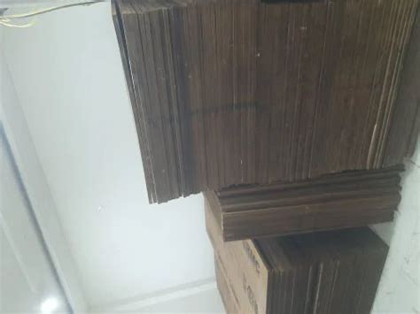 Board 19mm,Ply 18Mm,Ply 12mm,Ply 9mm,Ply 6mm, For Kitchen, 8x4 at Rs 60 ...
