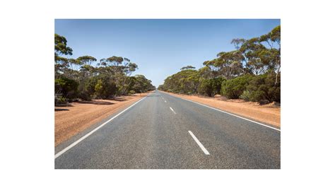 About Beyond Function Occupational Therapy Services