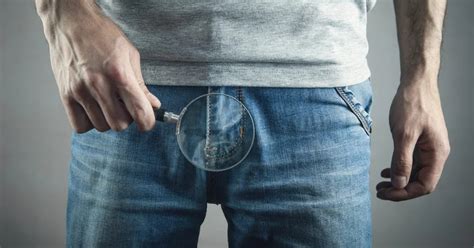 Problemas sexuales en mayores de años así están los colombianos en cuanto a disfunción