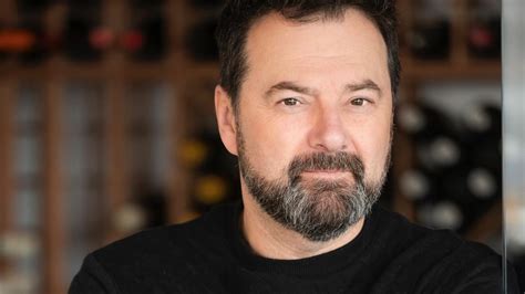 Lex Et Le Conjoint Disabelle Charest Mordent La Poussière Jdm