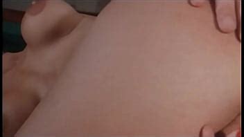 Chicas Tetonas Lo Toman En Una Mesa De Billar El Inolvidable Porno Vintage En Full HD