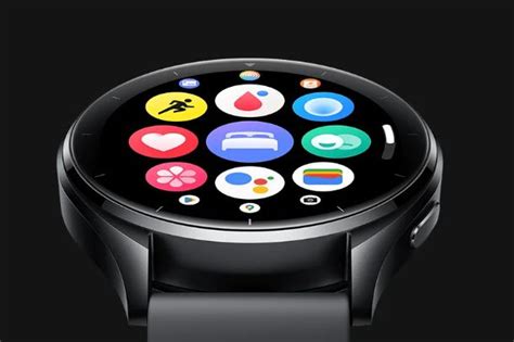 Migliori Smartwatch Xiaomi Guida Allacquisto Maggio