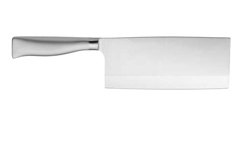 Wmf Grand Gourmet 1882139992 2 Piece Asian Kitchen Knife Set