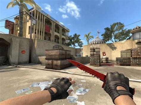 Csgo Csgo