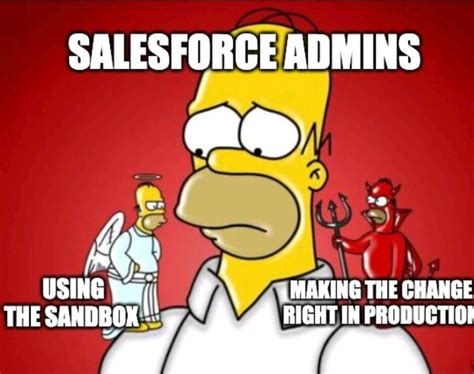 Alex Zlidin ☁ Posted On Linkedin