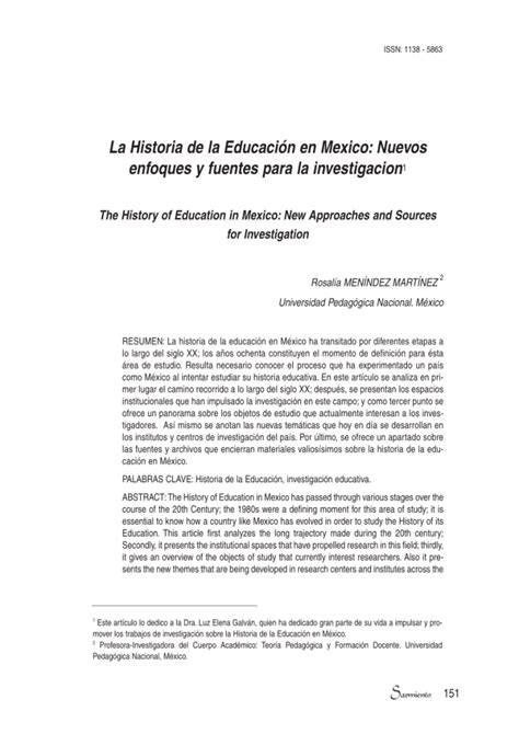 La Importancia De Utilizar Herramientas Digitales En La Educación