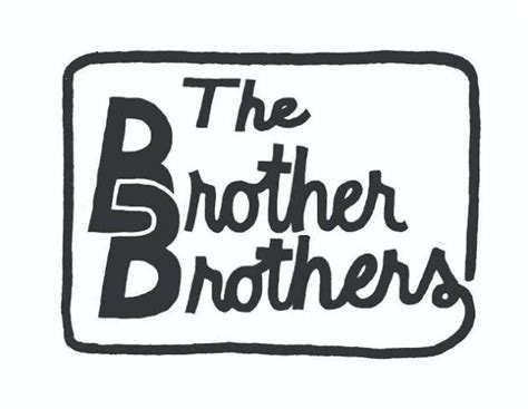 The Difference Between Half Brother And Stepbrother