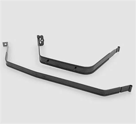 Assembled Products Special Dies And Tools And Die Sets Midway Products