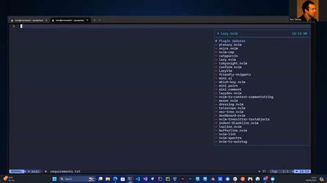 Dockerization Lets Get Started With Docker Files Youtube