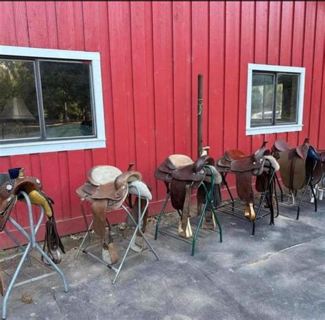 Saddle Switch Saddle Switch Added A New Photo