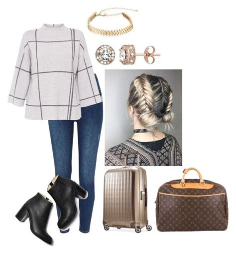 Kayla Set 1 Lkbennett Fashion Kayla